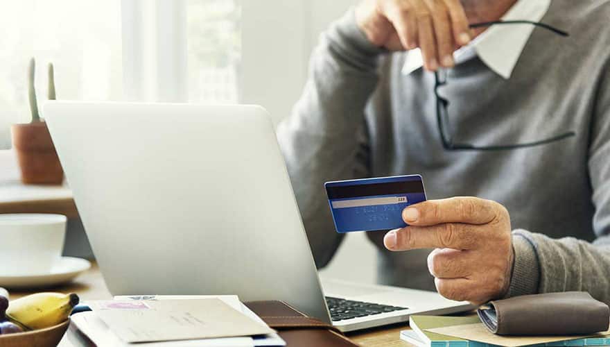 How To Recognize And Avoid Travel Scams | Traveling Today Magazine