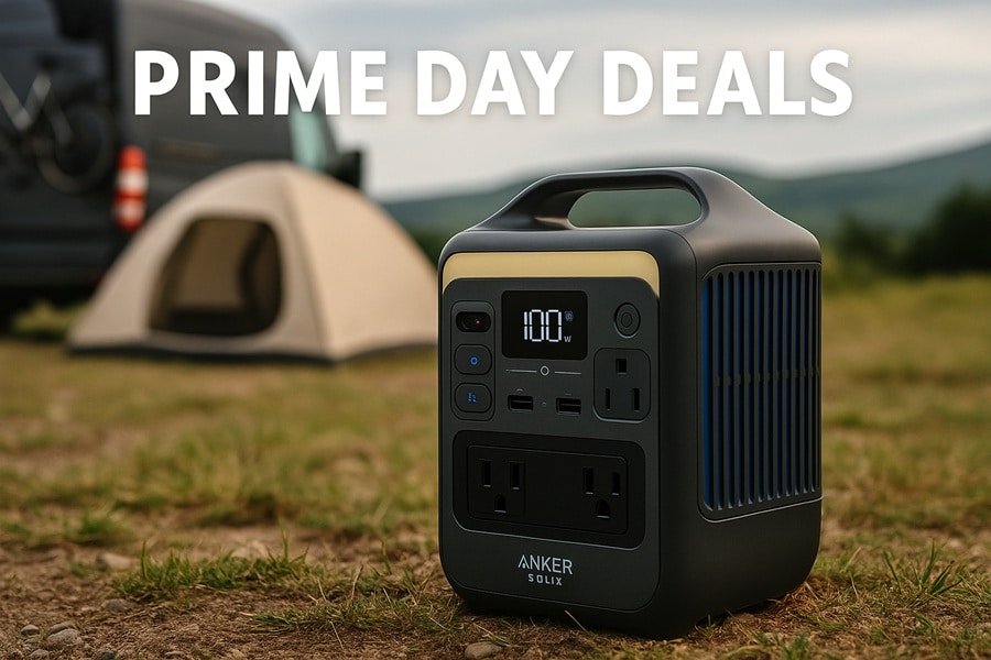 How Introverts Can Survive and Enjoy Group Travel | Traveling Today ...