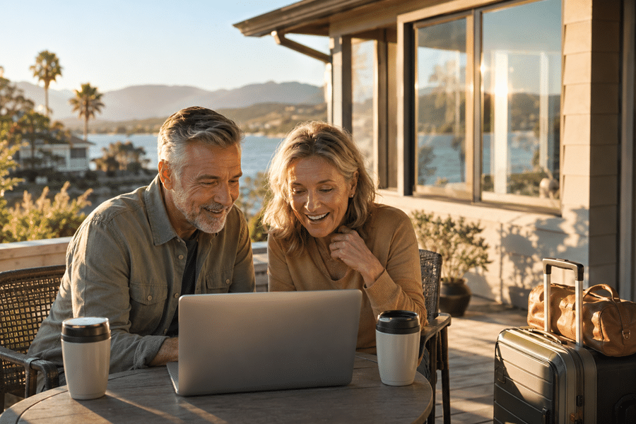 The Home Internet Hack That’s Saving Travelers Hundreds A Year ...